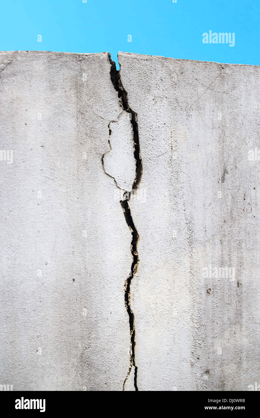 Pareti in pietra e intonaco immagini e fotografie stock ad alta ...