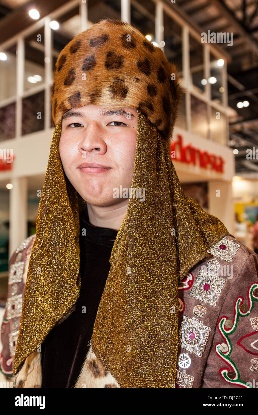 Patrimonio mongolo immagini e fotografie stock ad alta risoluzione - Alamy