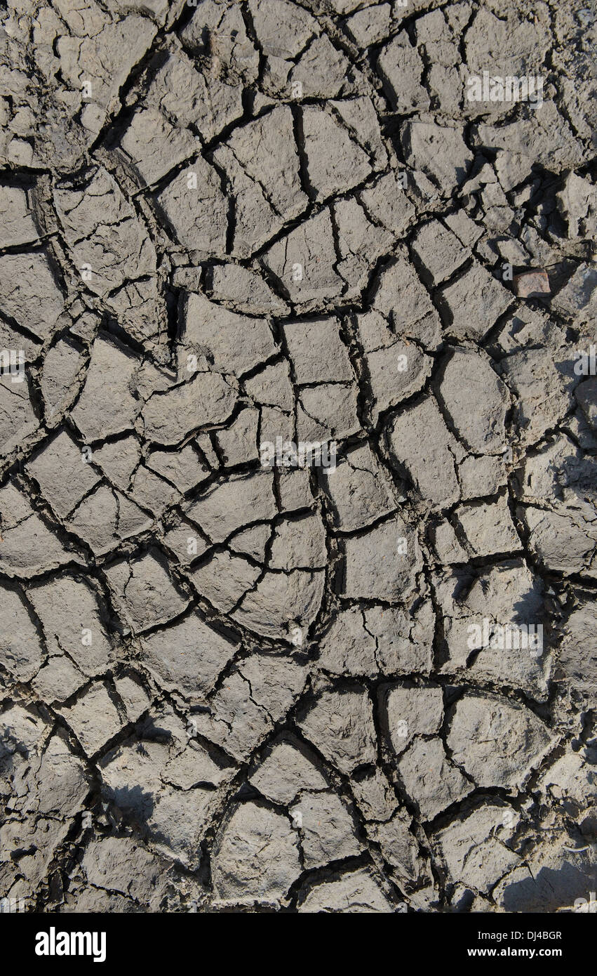 Clima arido immagini e fotografie stock ad alta risoluzione - Alamy