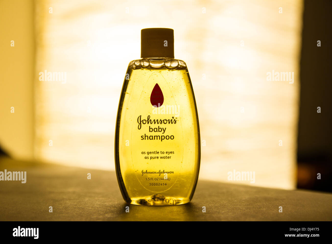 Johnson e logo johnson immagini e fotografie stock ad alta risoluzione ...