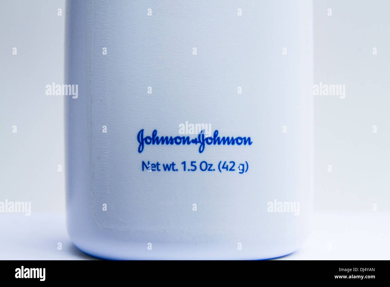 Johnson e logo johnson immagini e fotografie stock ad alta risoluzione ...
