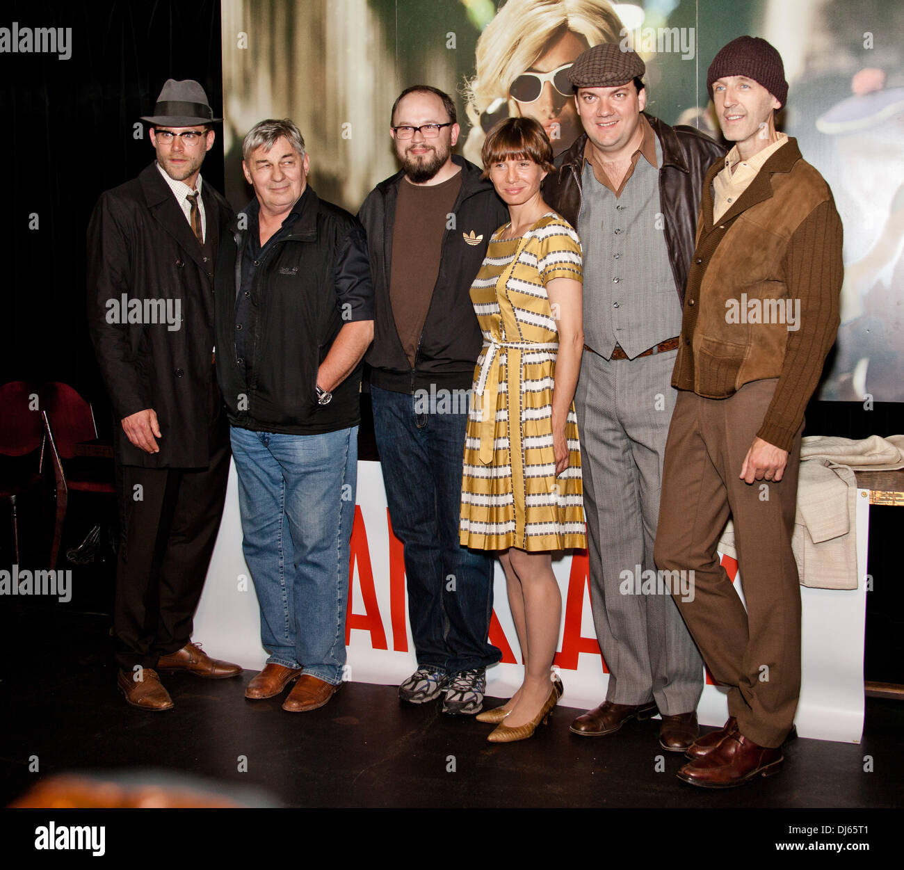 Andreas honig immagini e fotografie stock ad alta risoluzione - Alamy