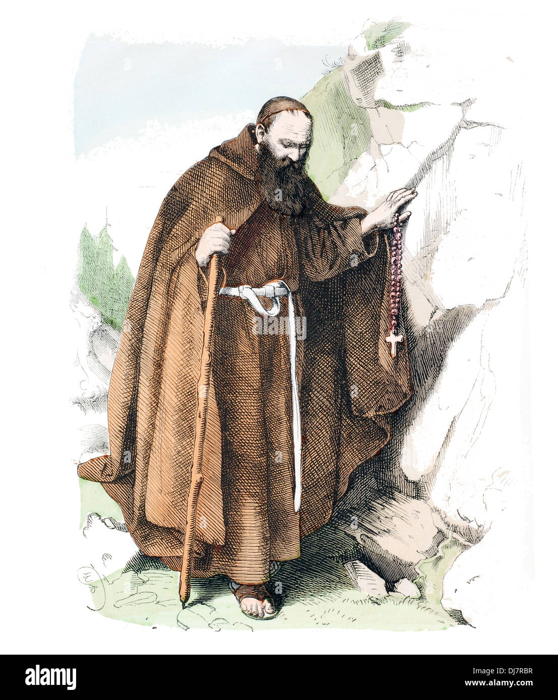 Periodo tardo arcaico immagini e fotografie stock ad alta risoluzione ...