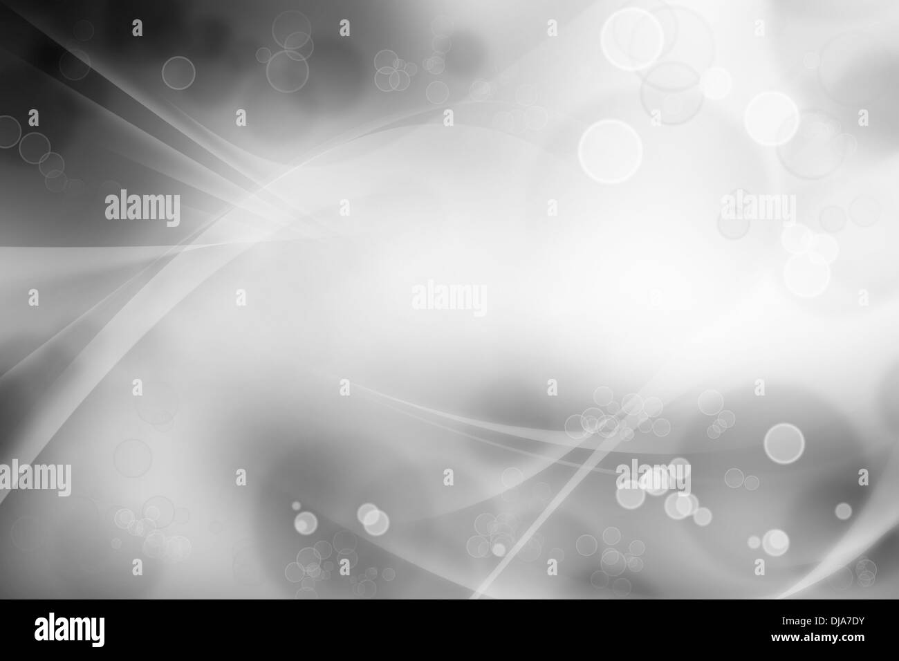 Sfondo grigio lucido immagini e fotografie stock ad alta risoluzione ...