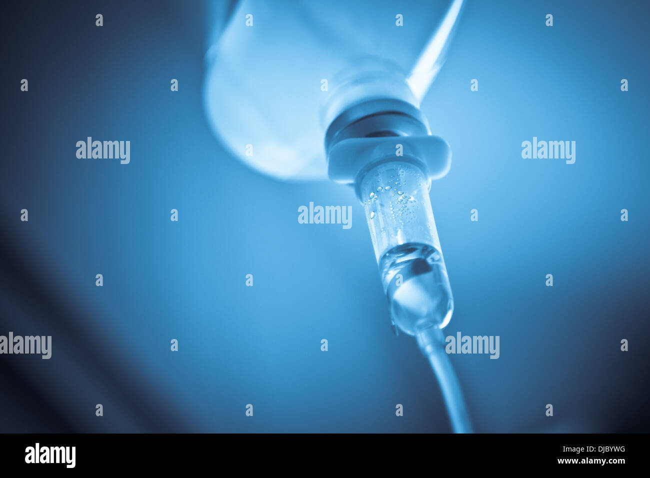Iv drip immagini e fotografie stock ad alta risoluzione - Alamy
