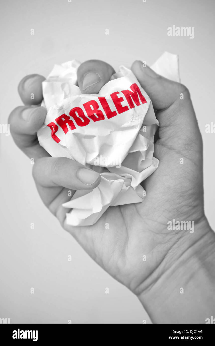 Risoluzione dei problemi e risoluzione dei problemi immagini e ...