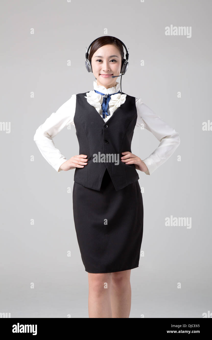 Informatica operatore immagini e fotografie stock ad alta risoluzione ...