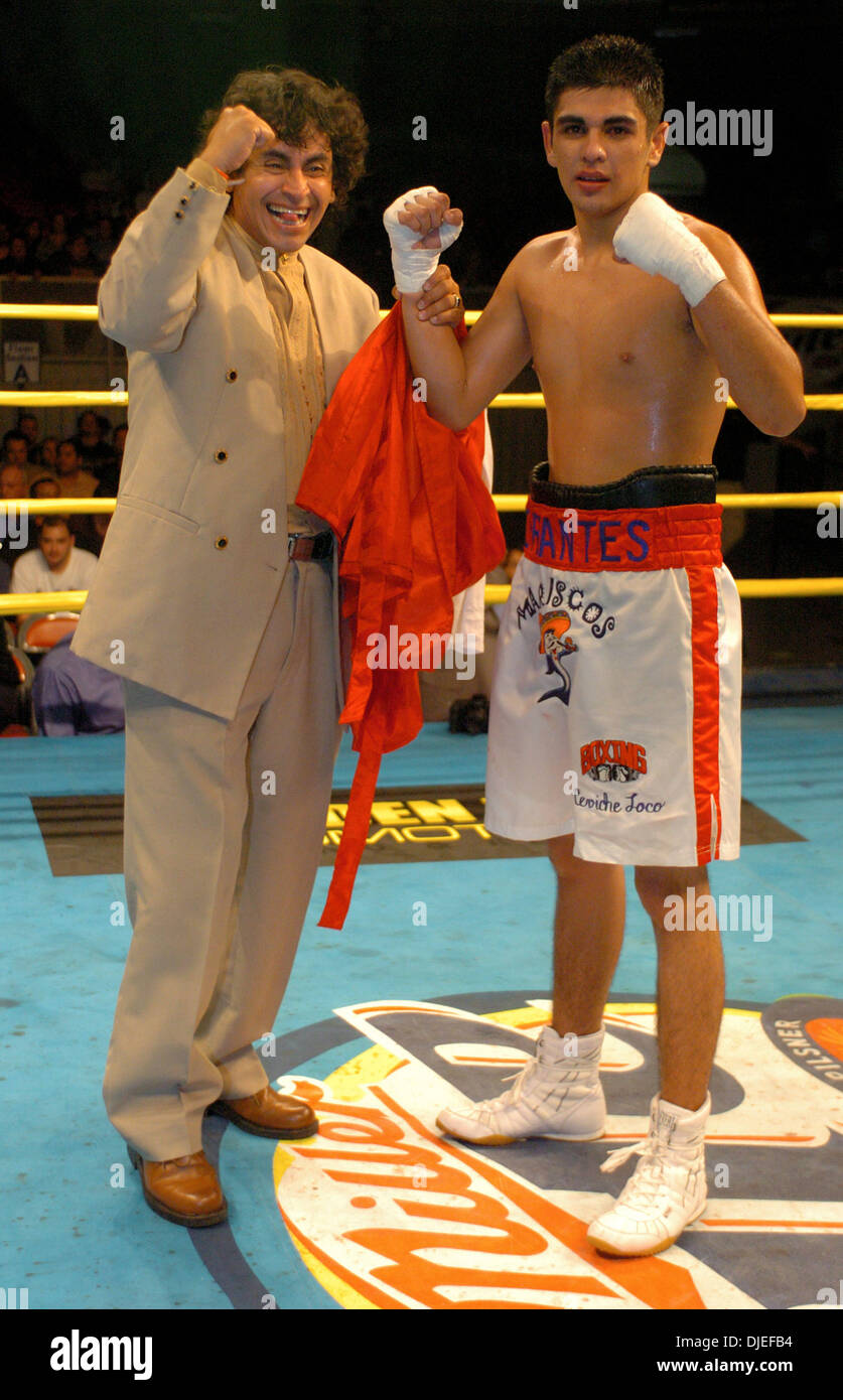 Armando rivera immagini e fotografie stock ad alta risoluzione - Alamy