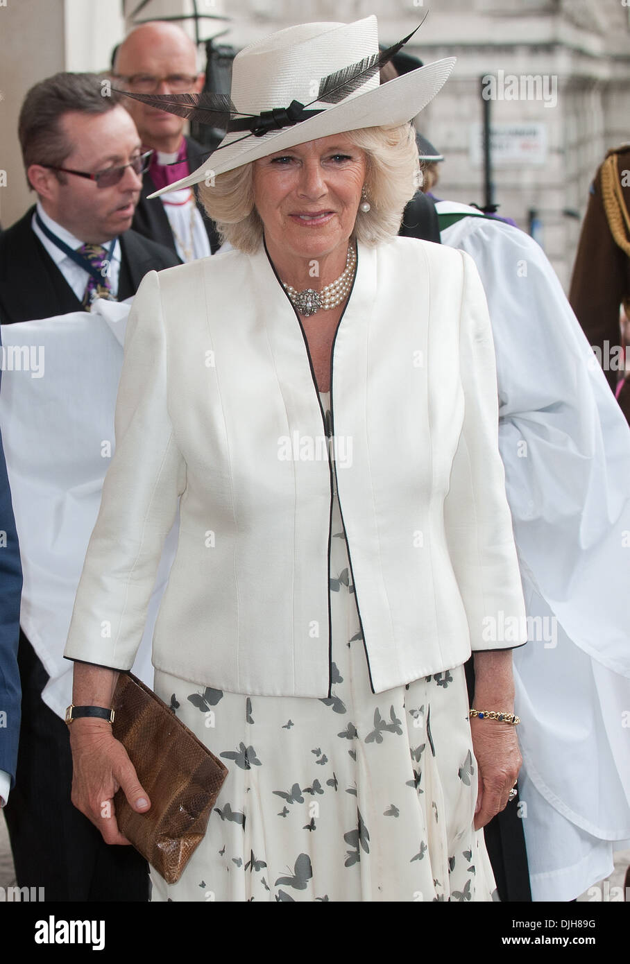 Victoria cross george cross reunion immagini e fotografie stock ad alta ...