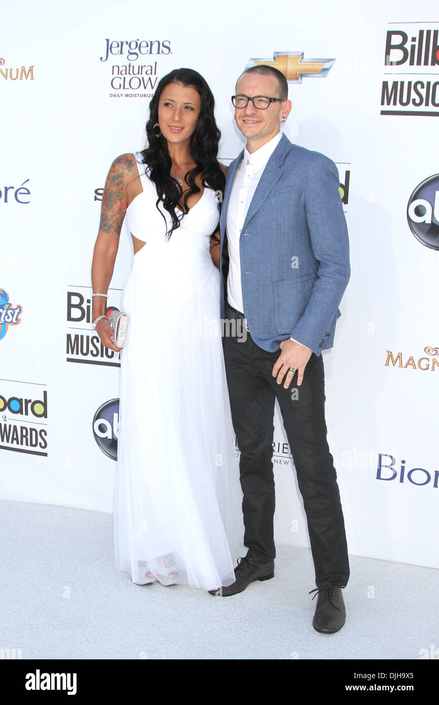 Talinda ann bentley immagini e fotografie stock ad alta risoluzione - Alamy