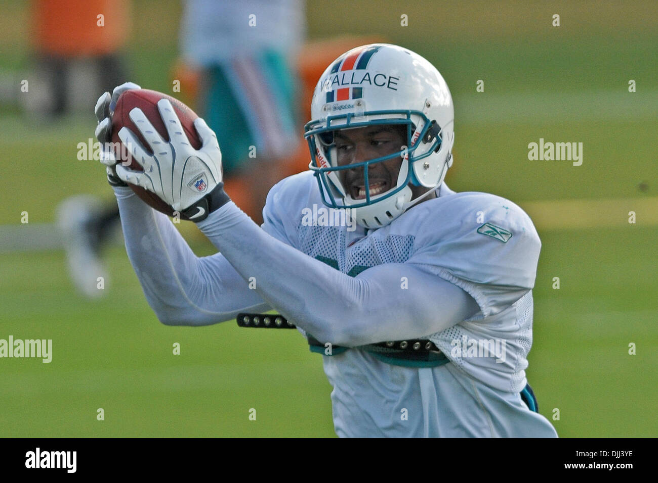 Roberto wallace immagini e fotografie stock ad alta risoluzione - Alamy