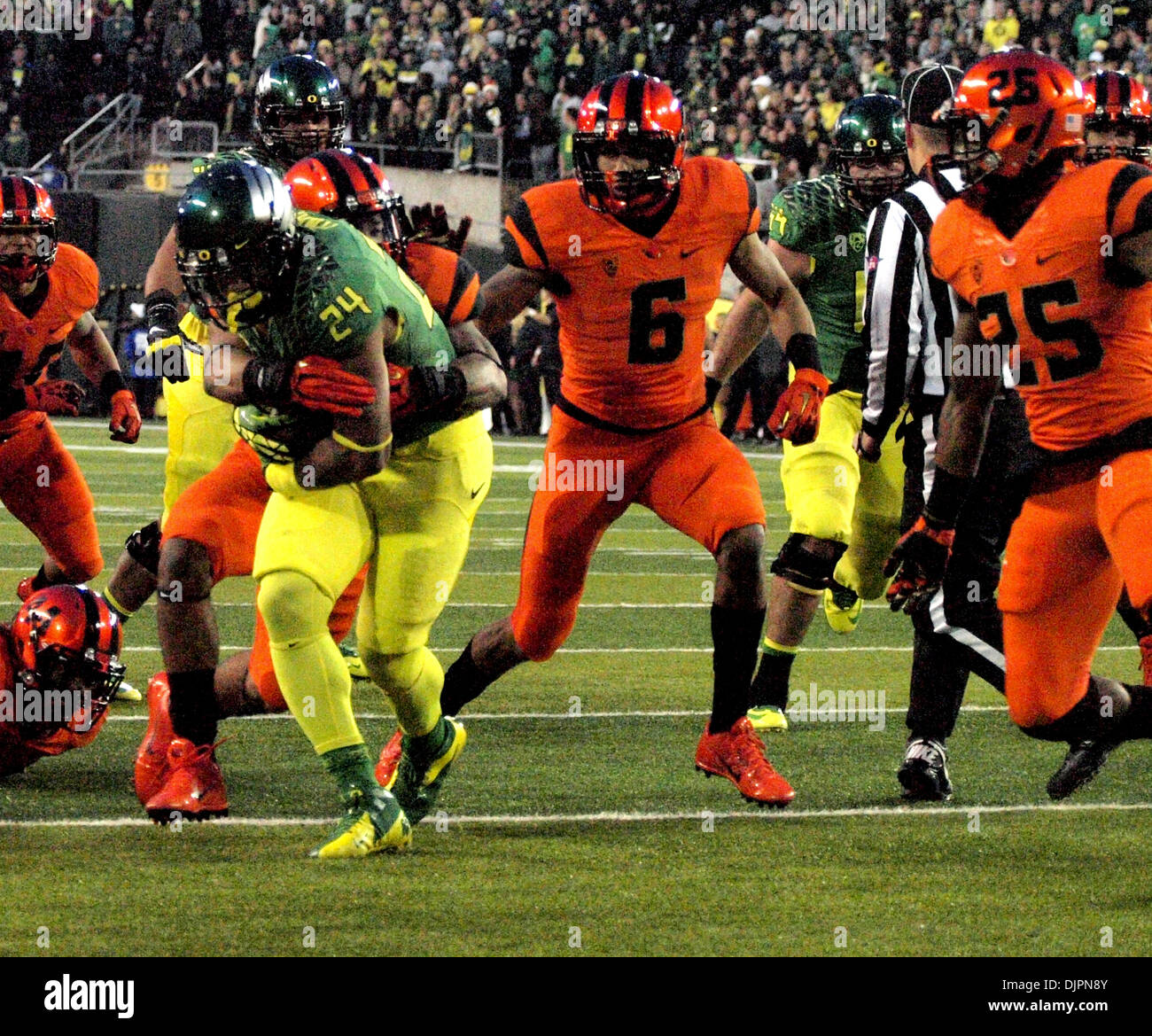 Thomas tyner immagini e fotografie stock ad alta risoluzione - Alamy
