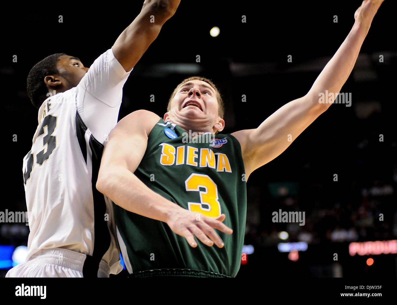 Etwaun moore immagini e fotografie stock ad alta risoluzione - Alamy