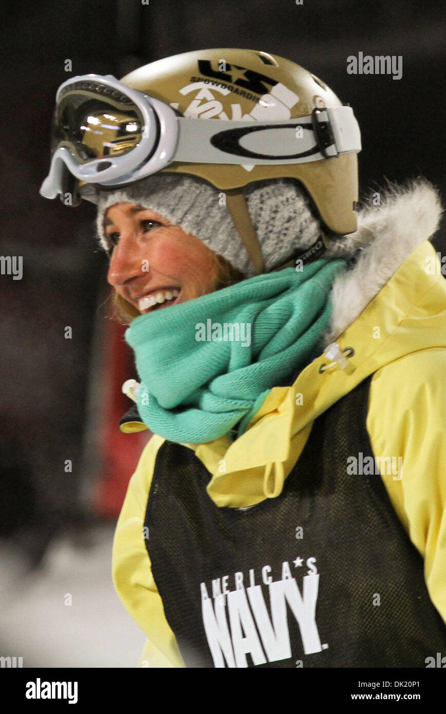 Gretchen bleiler immagini e fotografie stock ad alta risoluzione - Alamy