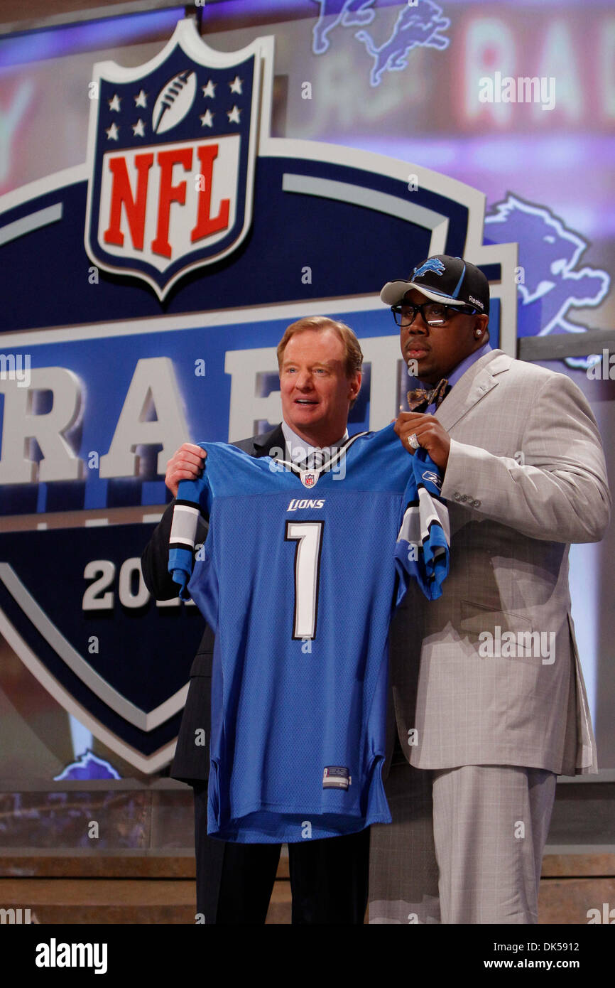 Nick fairley immagini e fotografie stock ad alta risoluzione - Alamy