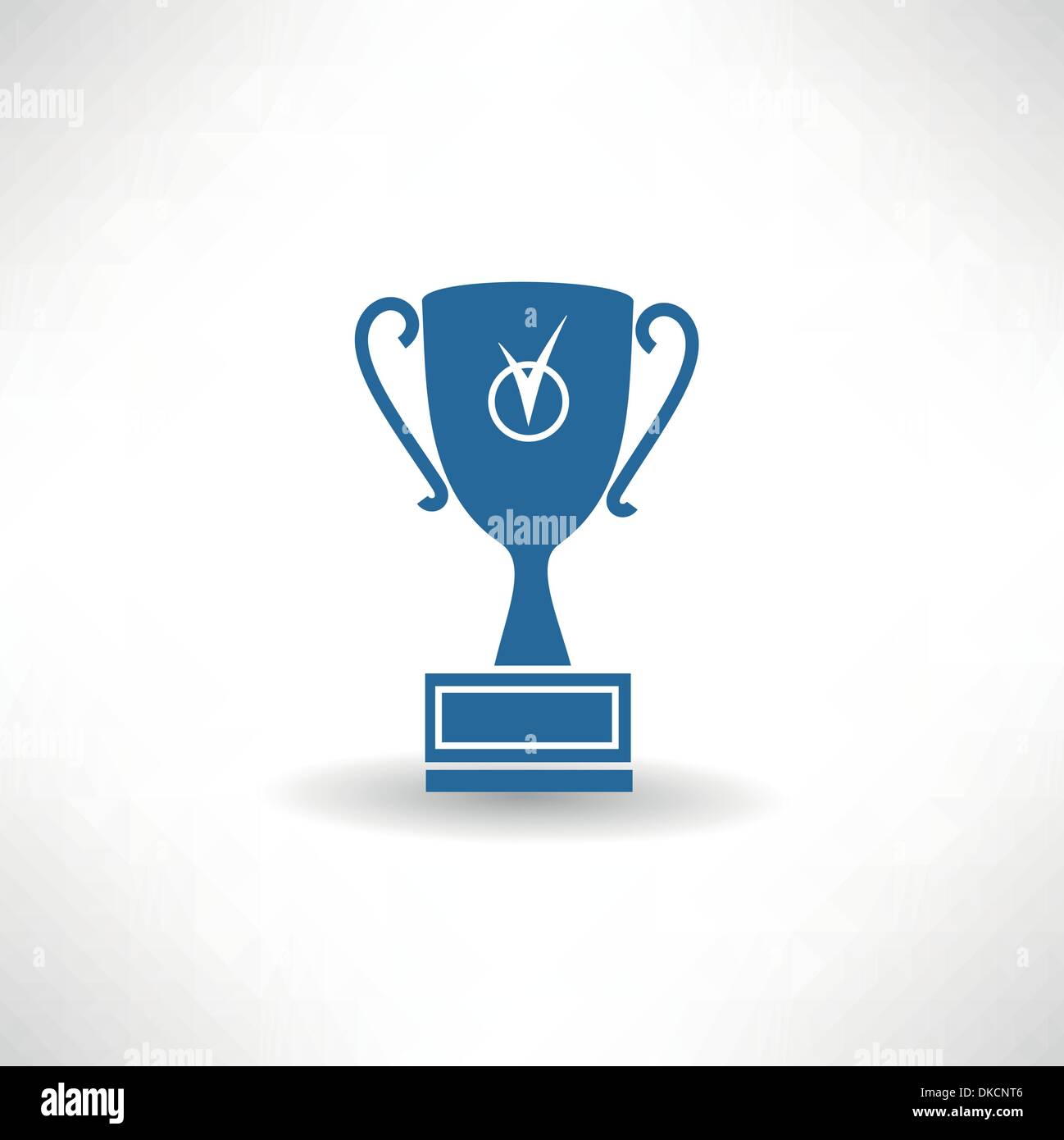 Champions cup Immagini Vettoriali Stock - Alamy