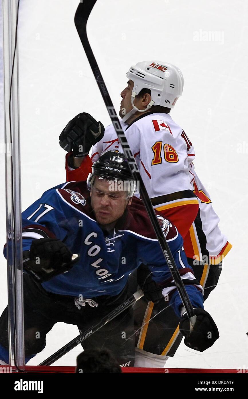 Chuck kobasew immagini e fotografie stock ad alta risoluzione - Alamy