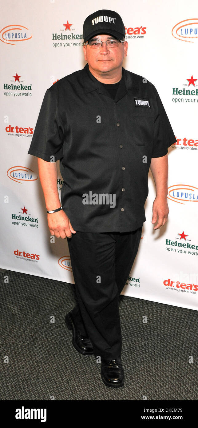 Dave hester immagini e fotografie stock ad alta risoluzione - Alamy