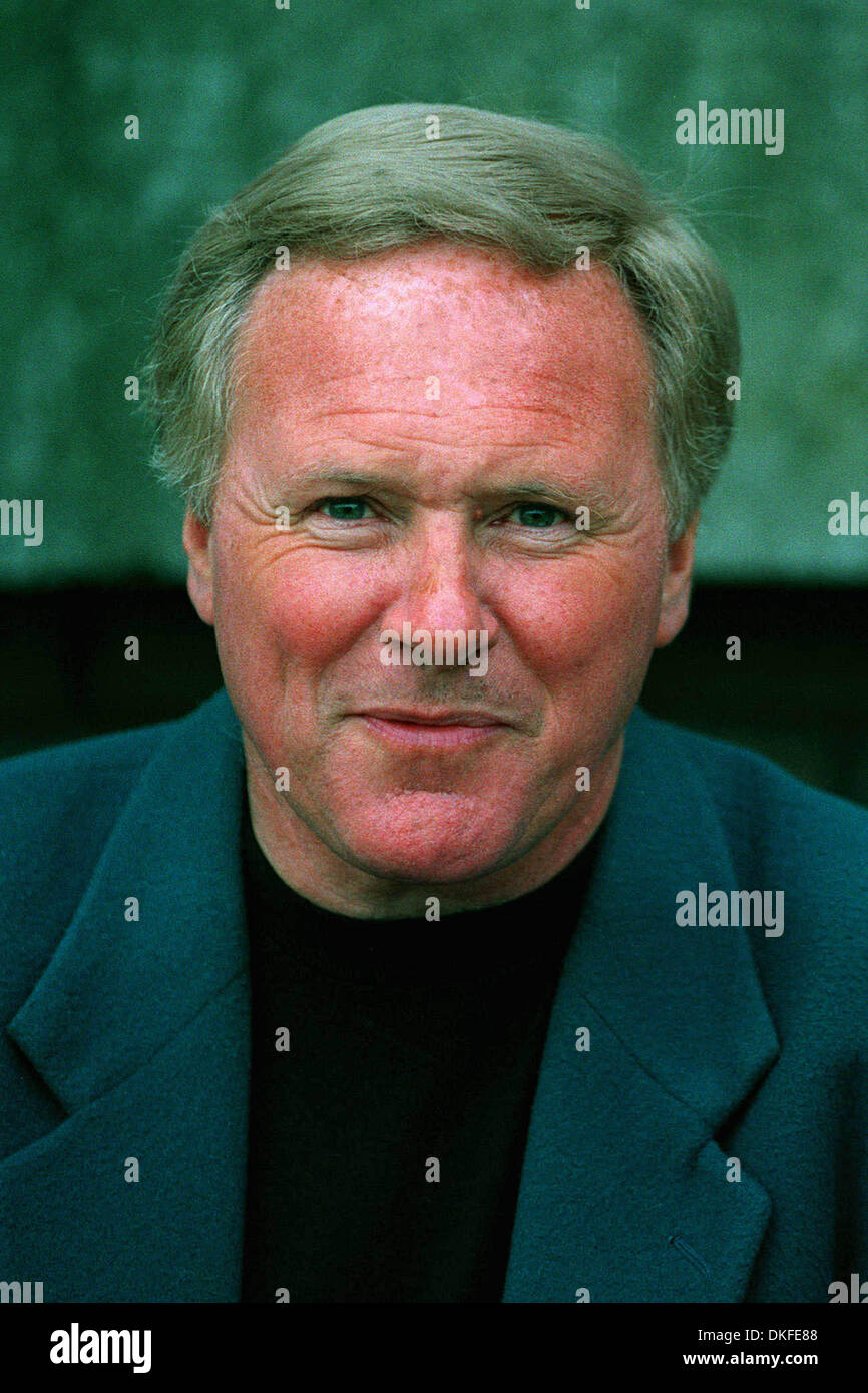 David hamilton immagini e fotografie stock ad alta risoluzione - Alamy