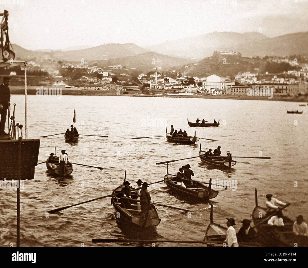 Monumenti storici funchal immagini e fotografie stock ad alta ...