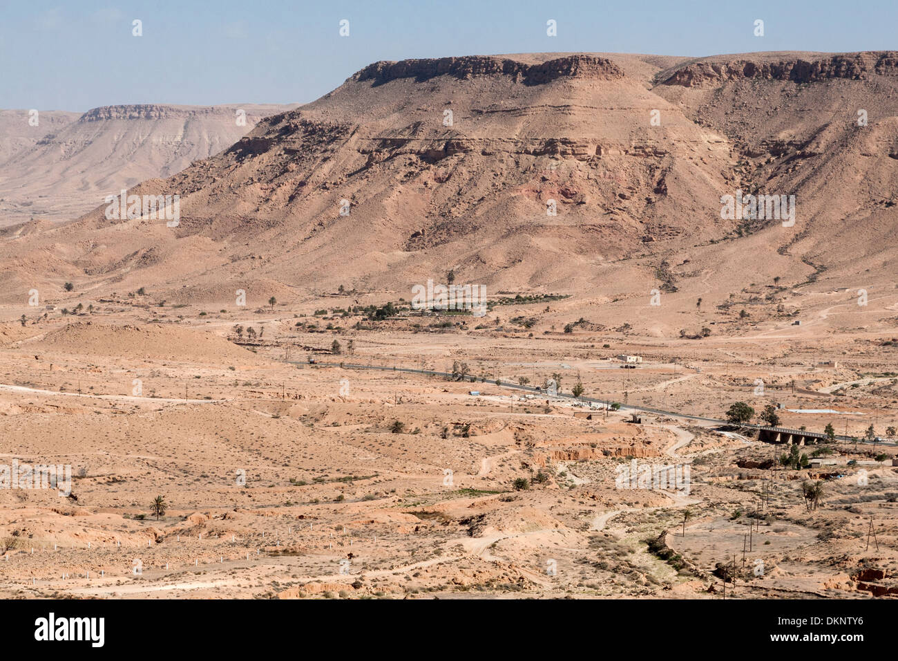 Jebel nefusa immagini e fotografie stock ad alta risoluzione - Alamy