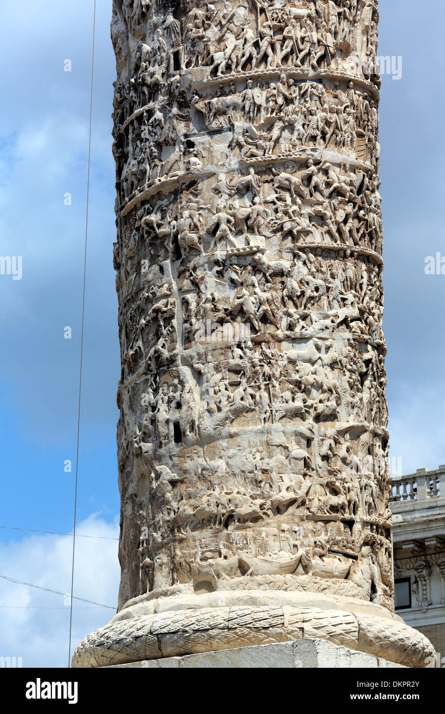 Palazzo colonna rome immagini e fotografie stock ad alta risoluzione ...