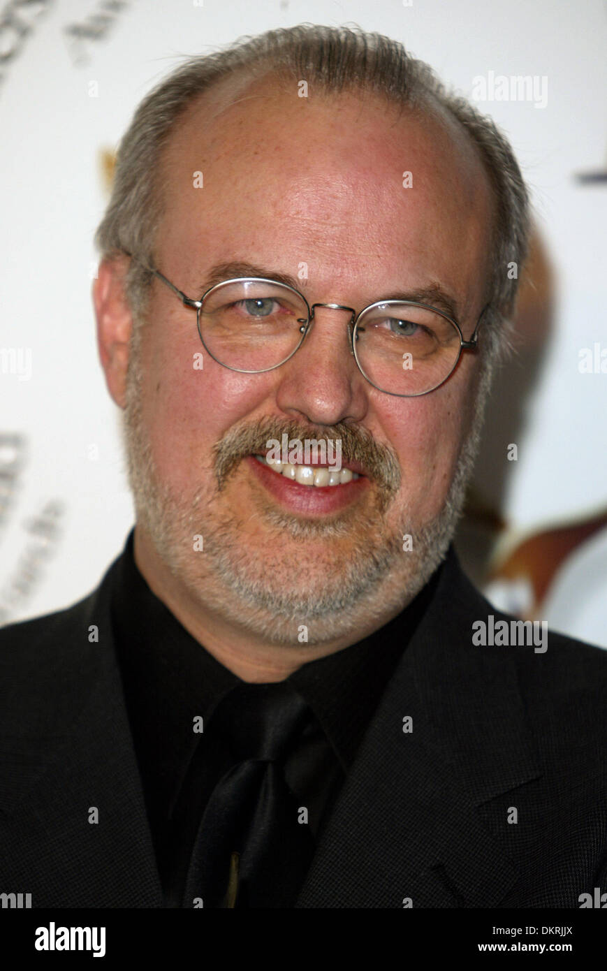 Alan burnett immagini e fotografie stock ad alta risoluzione - Alamy
