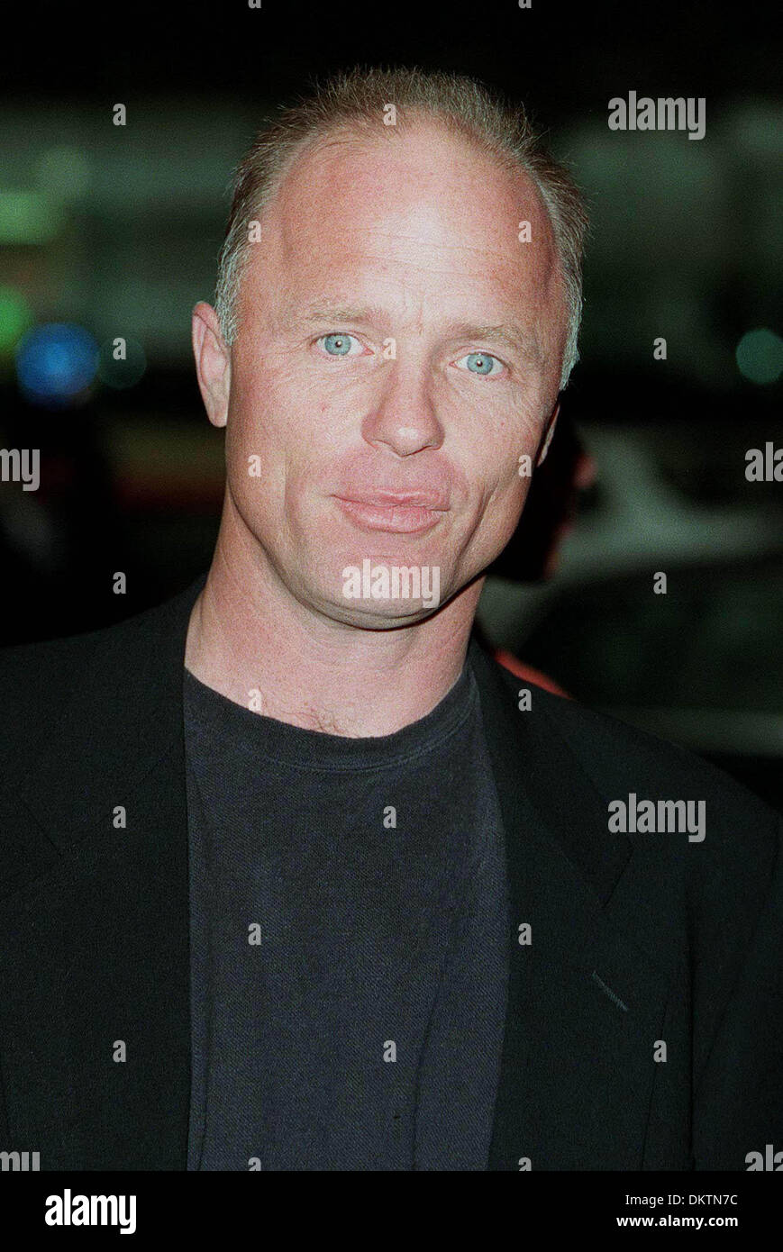 Ed harris attore immagini e fotografie stock ad alta risoluzione - Alamy