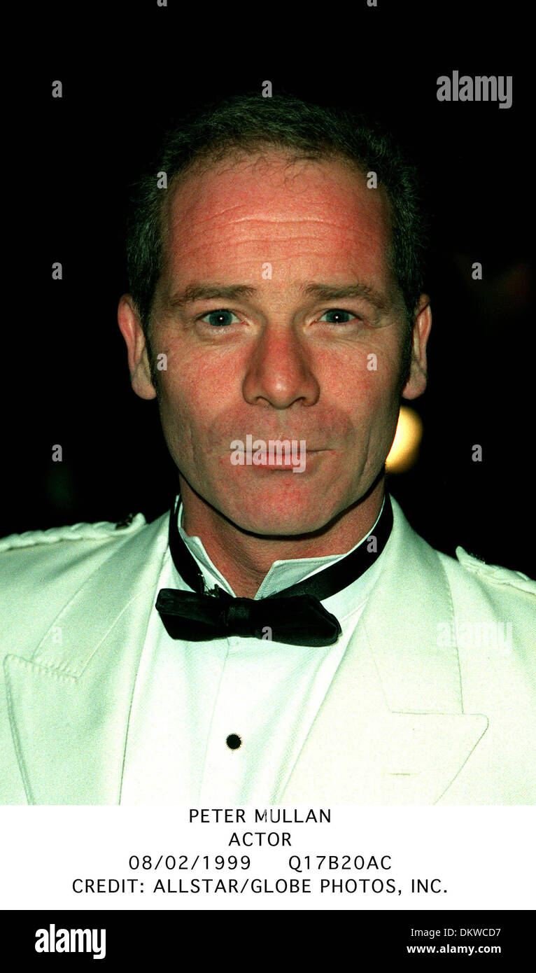 Peter mullan actor immagini e fotografie stock ad alta risoluzione - Alamy