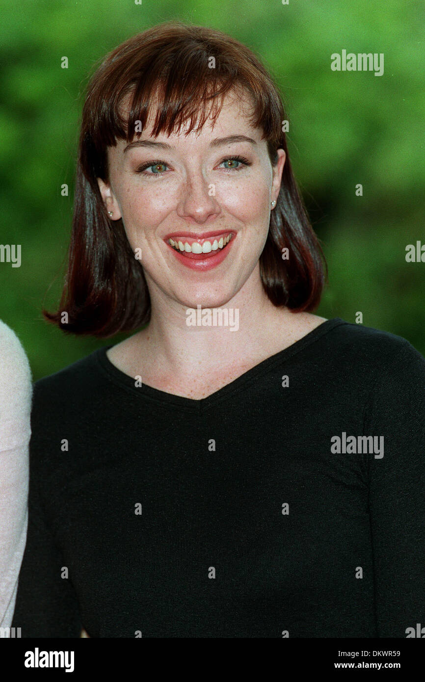 Molly parker immagini e fotografie stock ad alta risoluzione - Alamy