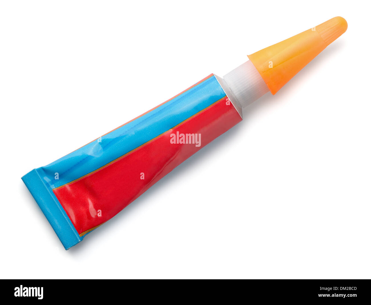 Colla bianca immagini e fotografie stock ad alta risoluzione - Alamy