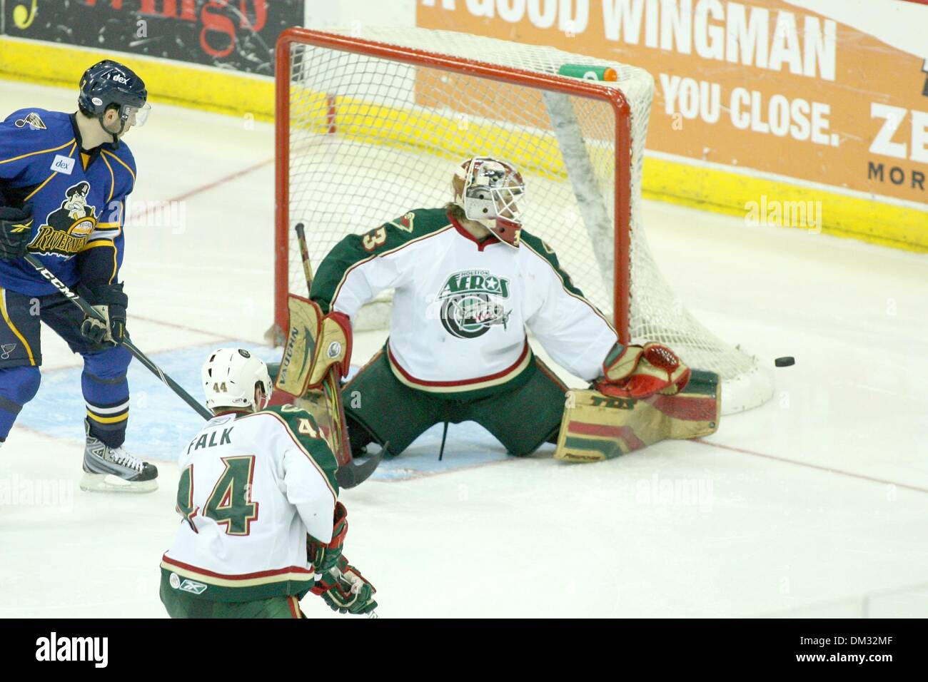 Barry brust immagini e fotografie stock ad alta risoluzione - Alamy