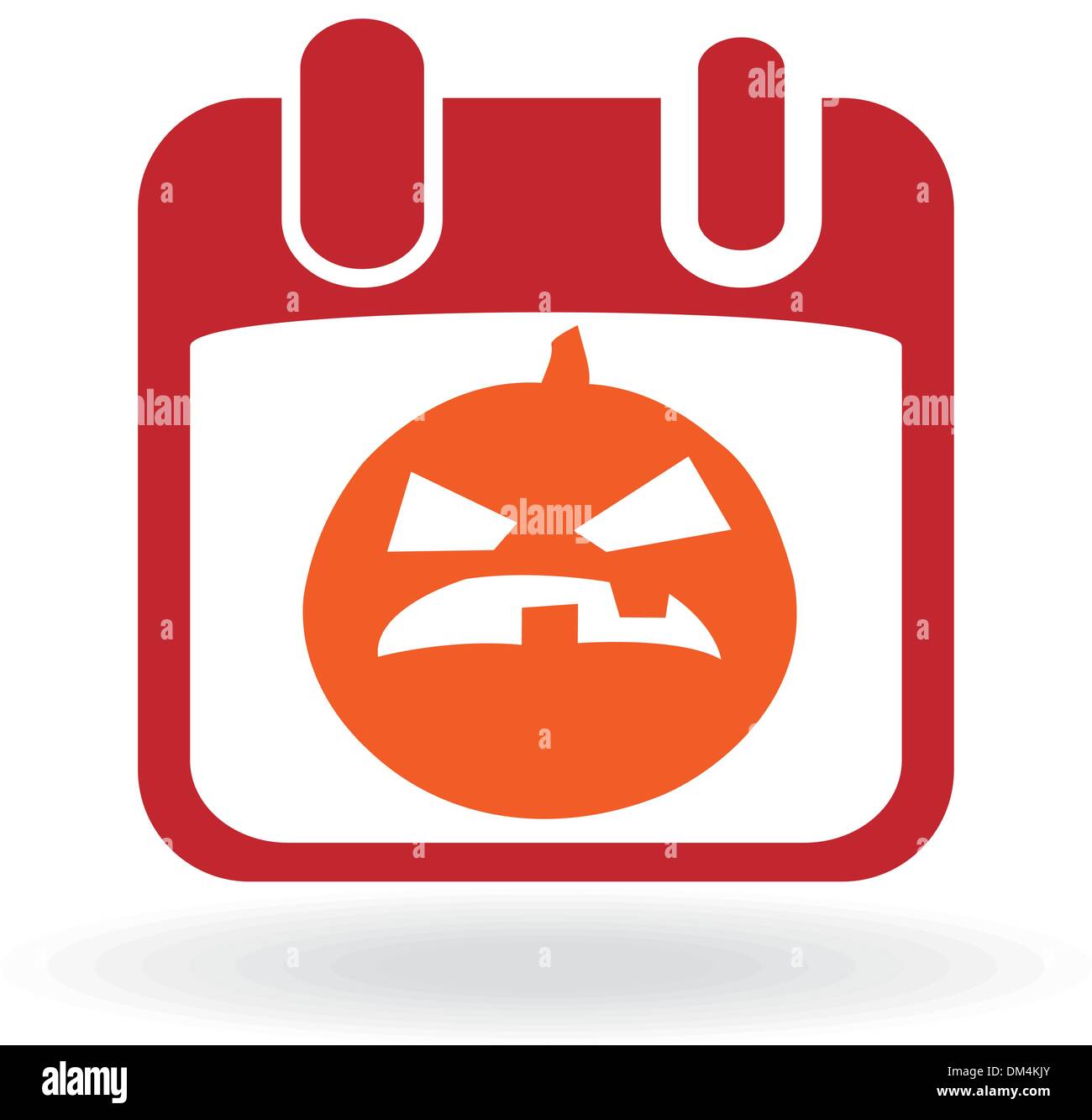 Lanterna colorata Immagini Vettoriali Stock - Alamy