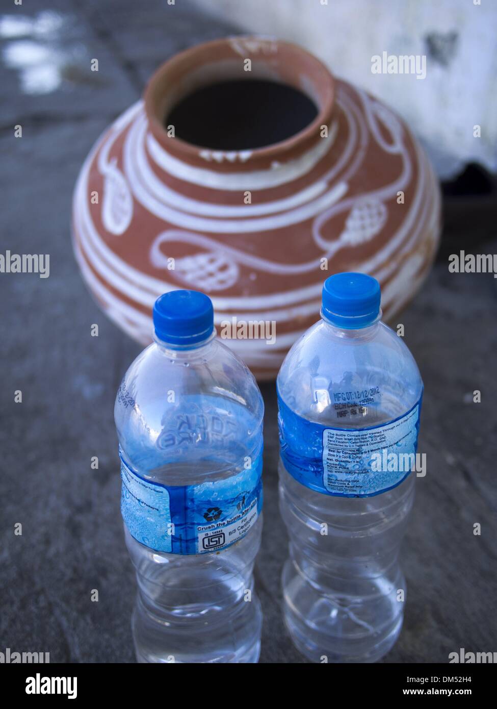 Pozzetti di plastica immagini e fotografie stock ad alta risoluzione ...