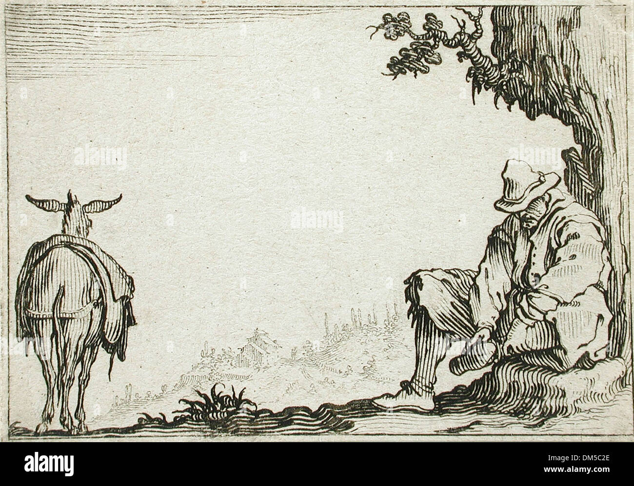 Scarpe antiche greche immagini e fotografie stock ad alta risoluzione ...