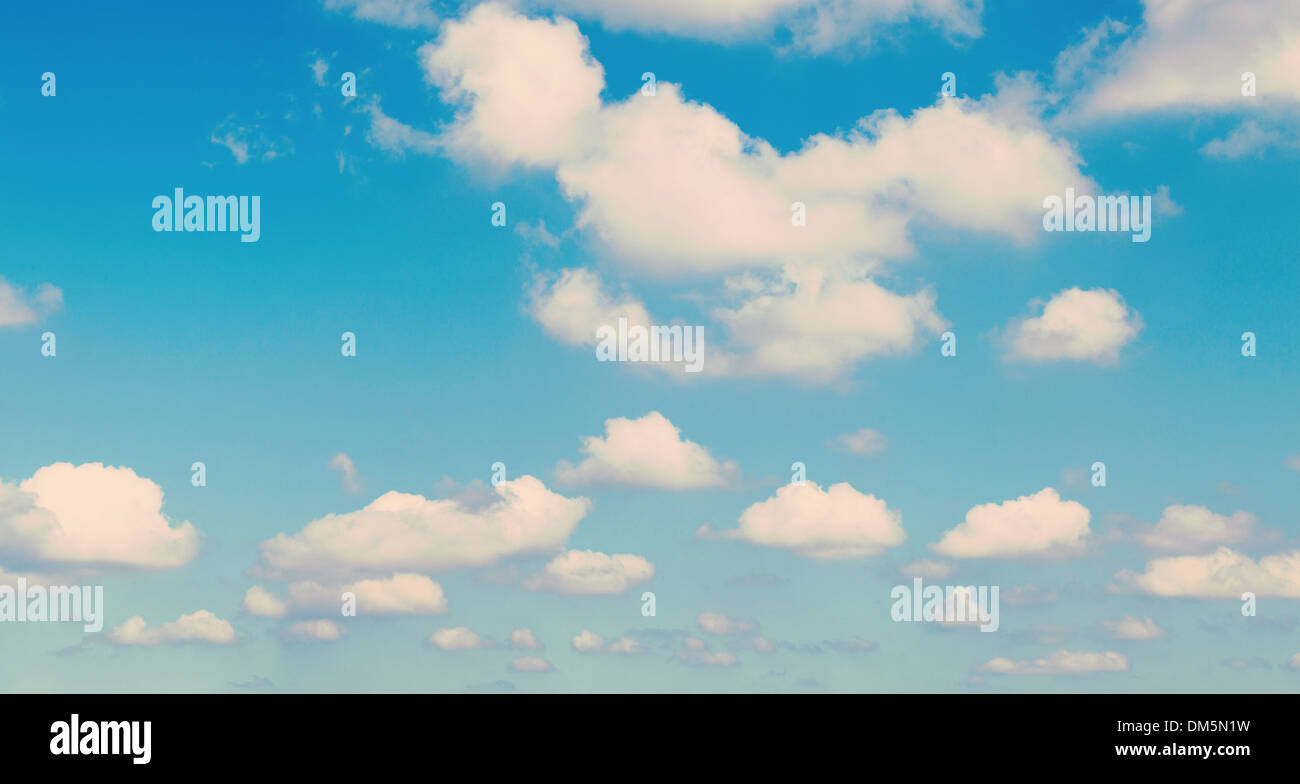 High resolution blue sky background immagini e fotografie stock ad alta ...