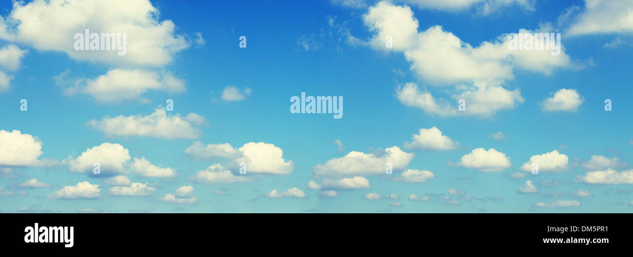 High resolution blue sky background immagini e fotografie stock ad alta ...