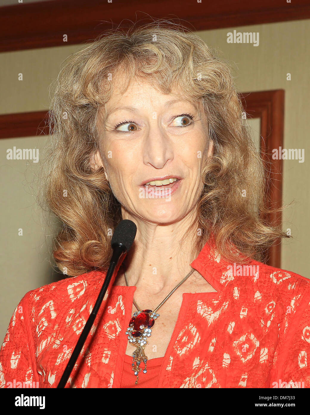 Debra bowen immagini e fotografie stock ad alta risoluzione - Alamy