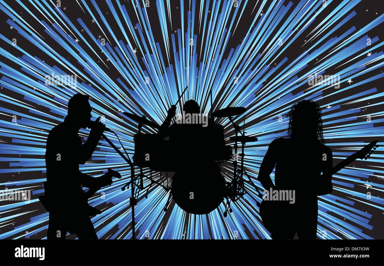 Cantanti pop punk immagini e fotografie stock ad alta risoluzione - Alamy