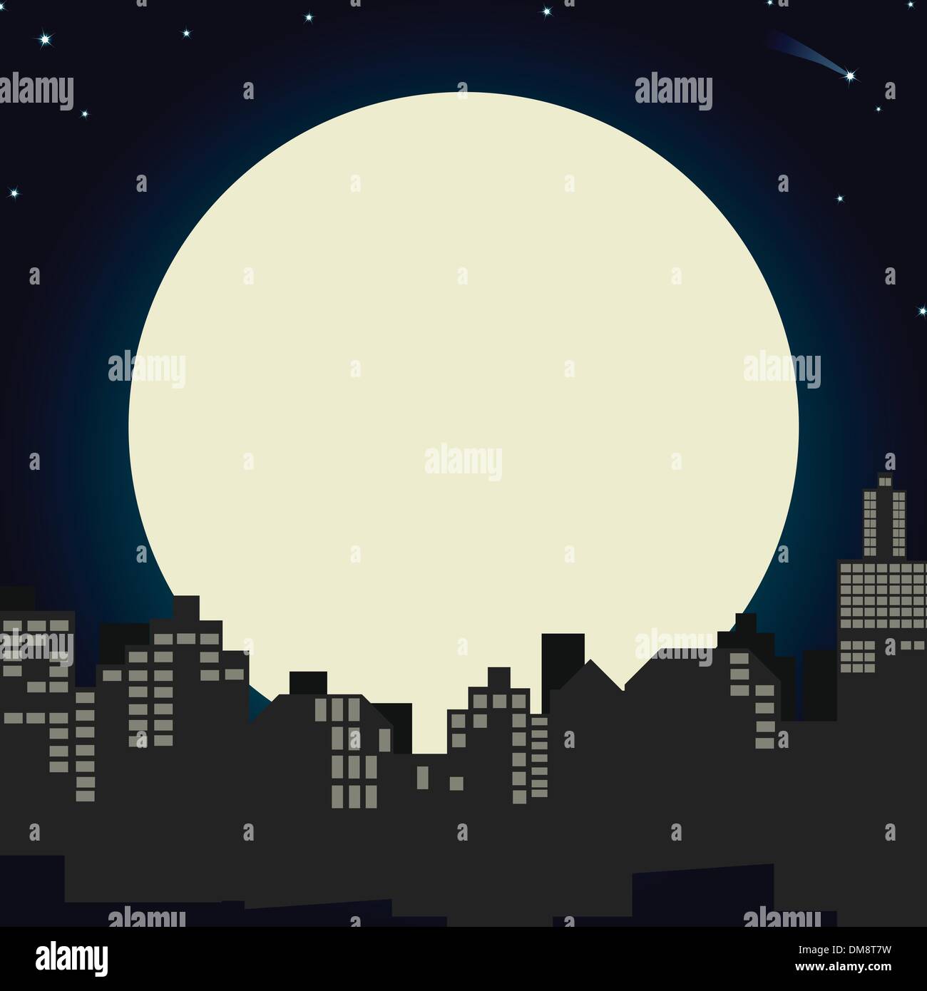 Code di gatti Immagini Vettoriali Stock - Alamy