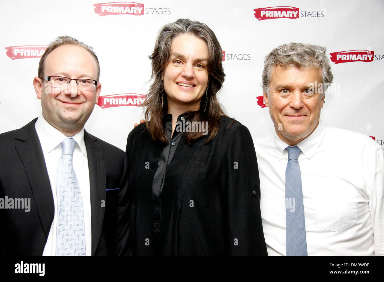 Casey childs immagini e fotografie stock ad alta risoluzione - Alamy