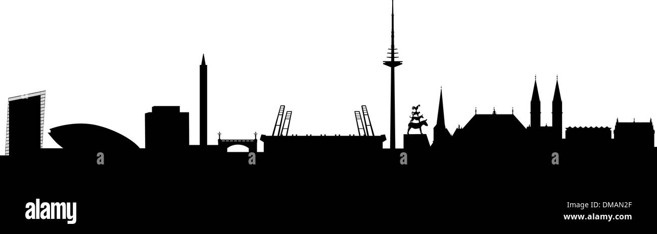 Logo brema immagini e fotografie stock ad alta risoluzione - Alamy