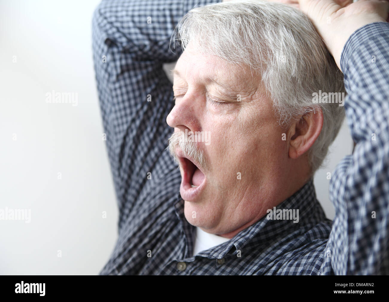 Lr stan stanchi immagini e fotografie stock ad alta risoluzione - Alamy