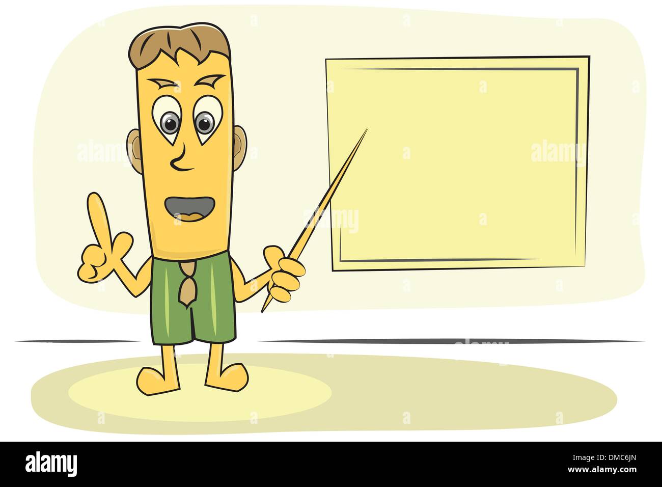 Lezione principale immagini e fotografie stock ad alta risoluzione - Alamy