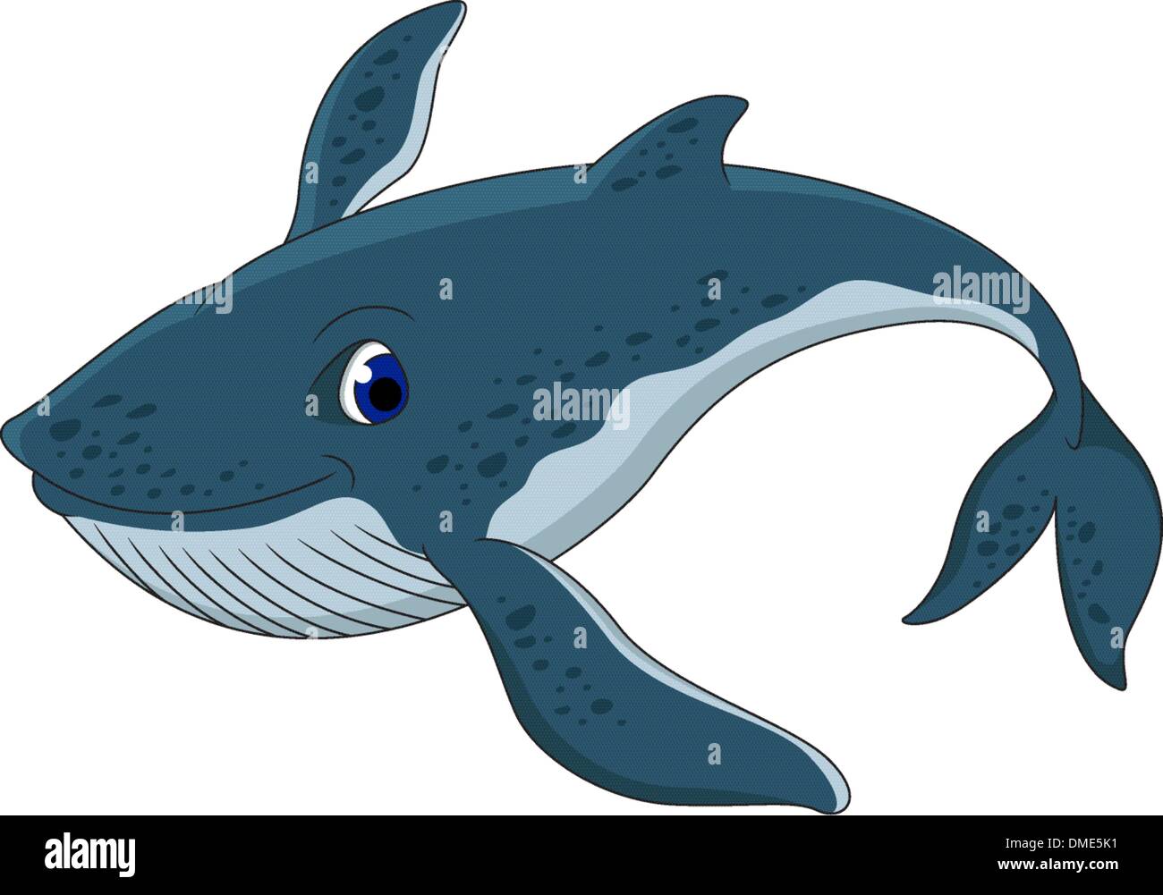 Clipart isolated cutout cartoon Immagini Vettoriali Stock - Alamy