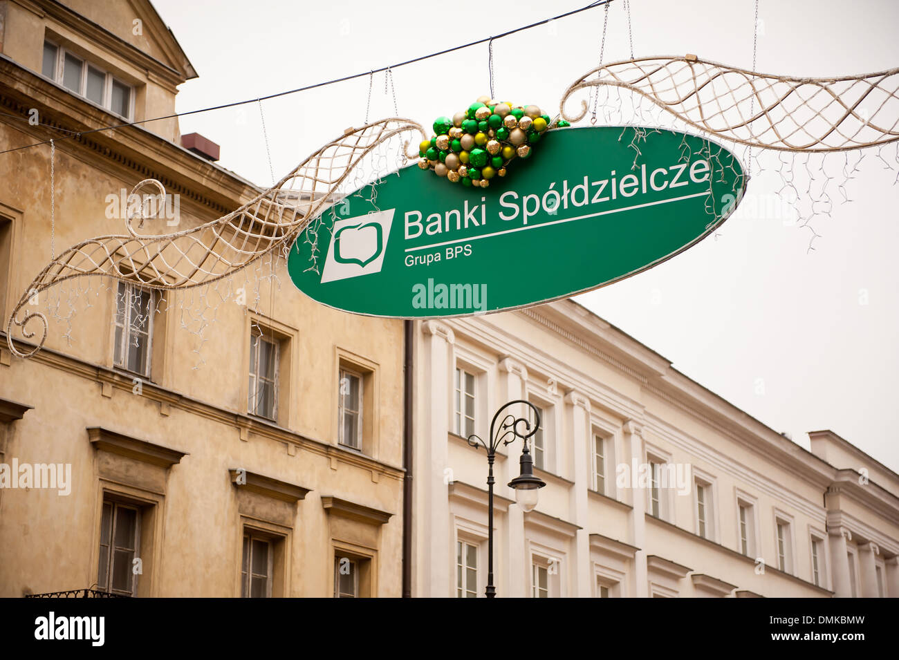 Logo banche immagini e fotografie stock ad alta risoluzione - Alamy
