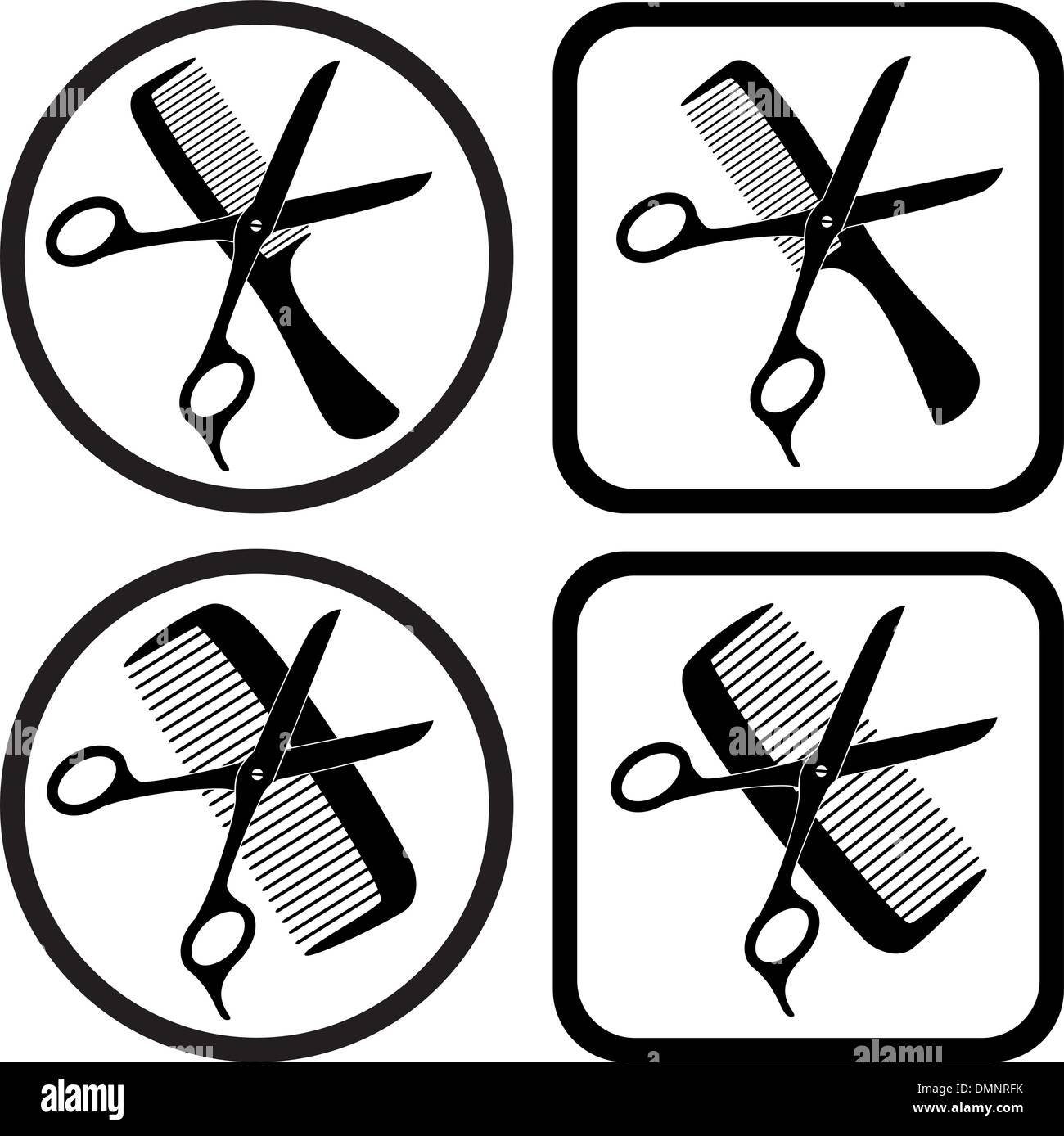 Simboli di moda immagini e fotografie stock ad alta risoluzione - Alamy