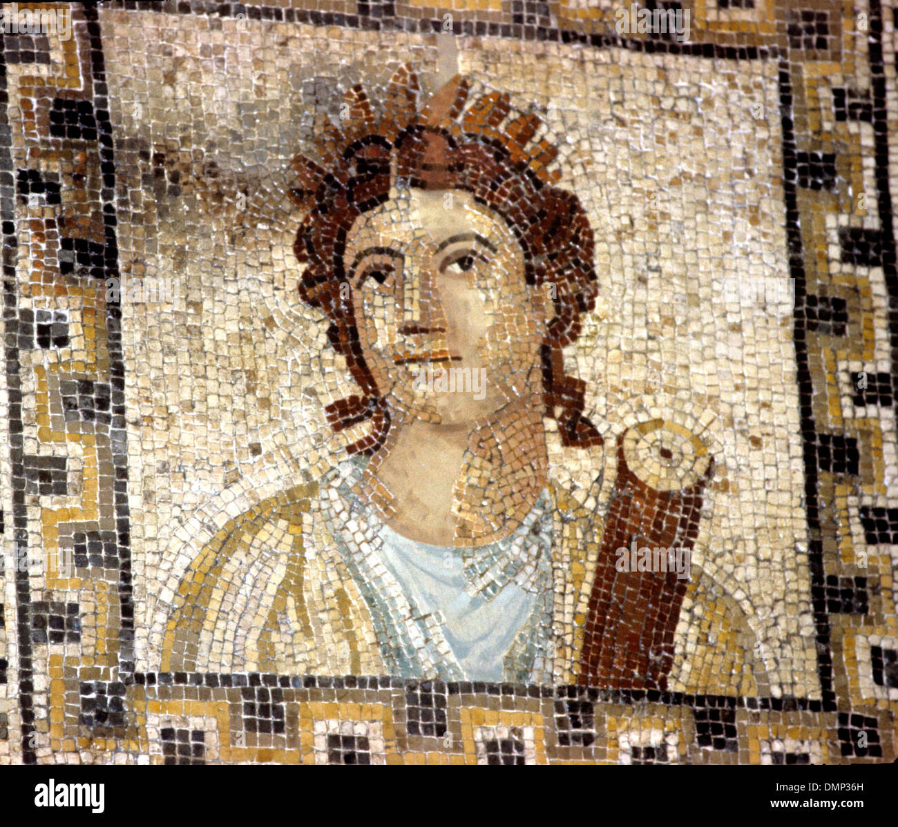 Musa della storia immagini e fotografie stock ad alta risoluzione - Alamy