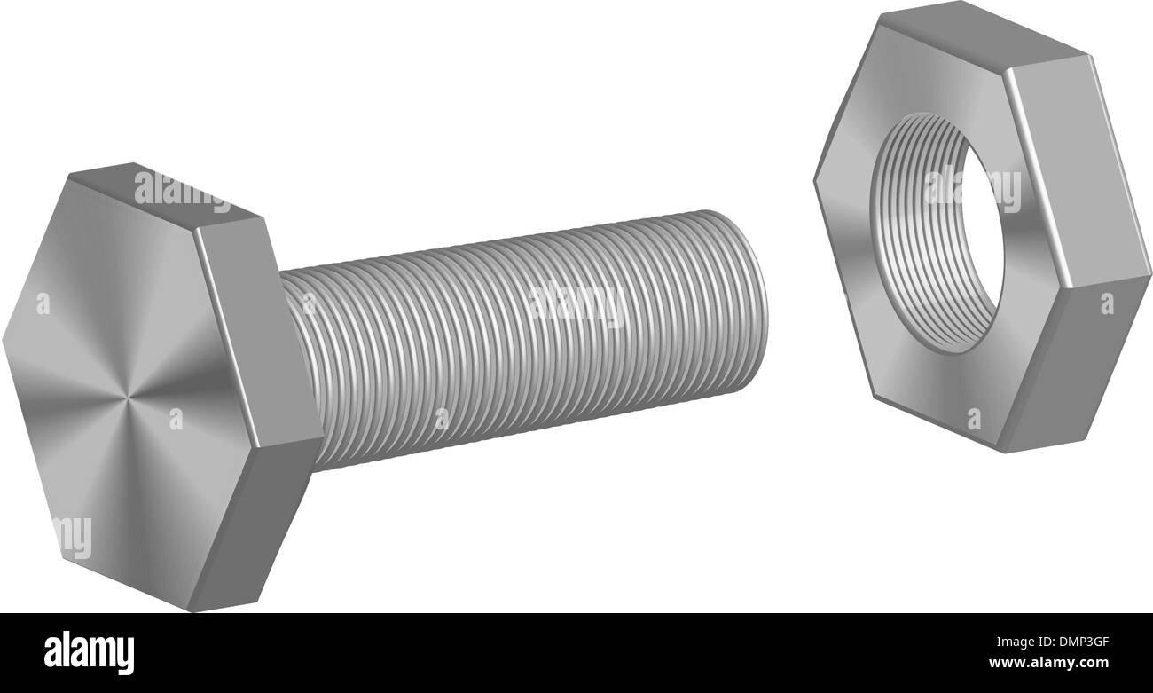 Il dado Immagini Vettoriali Stock - Alamy