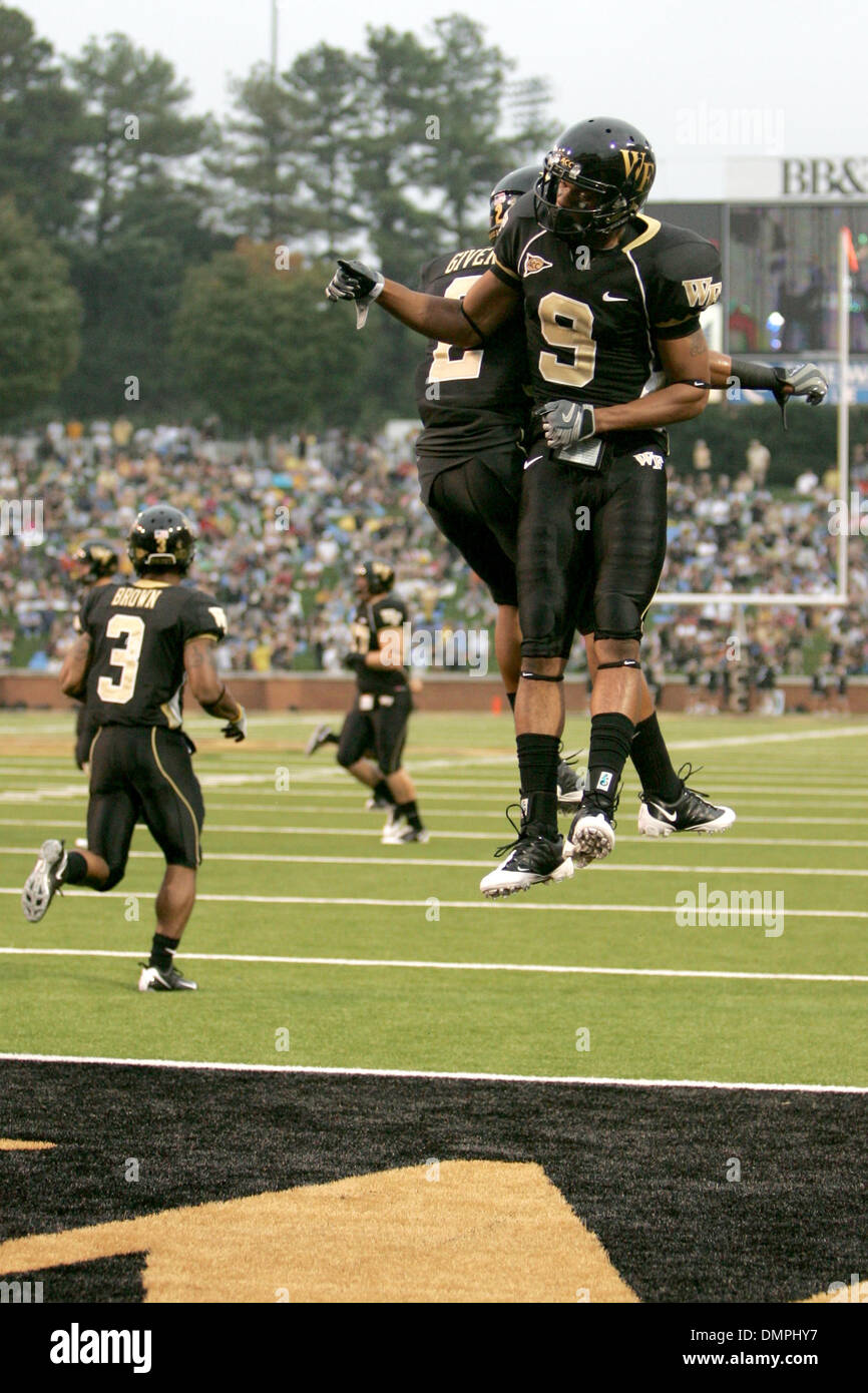 Il primo jordan winston immagini e fotografie stock ad alta risoluzione ...